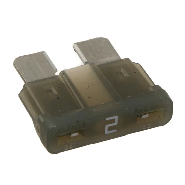 0287002.PXCN PDF Datasheet, Price, Stock | Manufacturer: Littelfuse inc ...